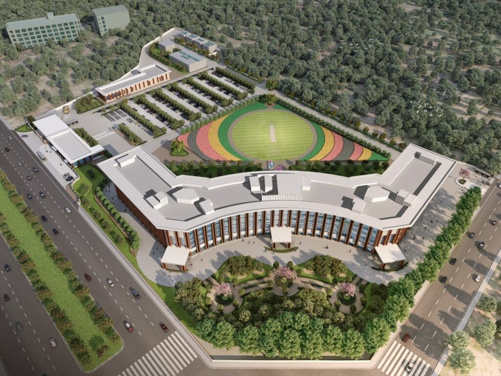 Services – Product LCAs, EPDs & Green Certifications